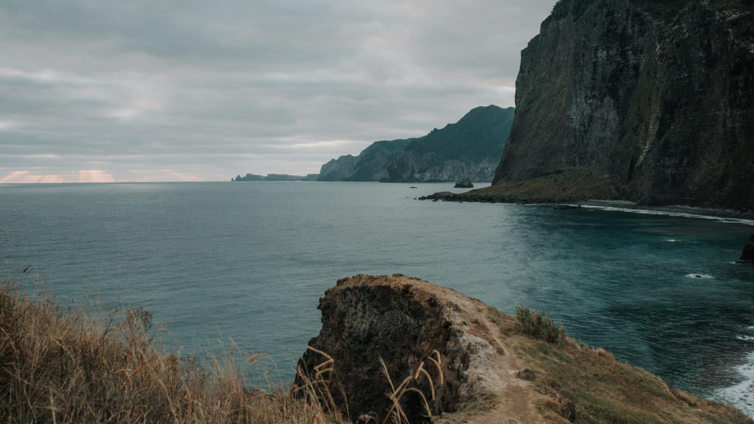 Best Photo Spots on Madeira. What to See on Madeira? - Lostitalianos