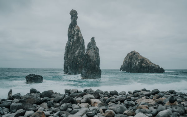 Best Photo Spots on Madeira. What to See on Madeira? - Lostitalianos