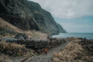 Best Photo Spots on Madeira. What to See on Madeira? - Lostitalianos