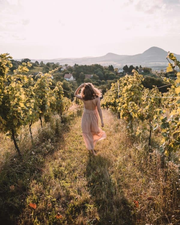 Top 10 Unique Things to Do in Balaton. What to do by the Balaton Lake?