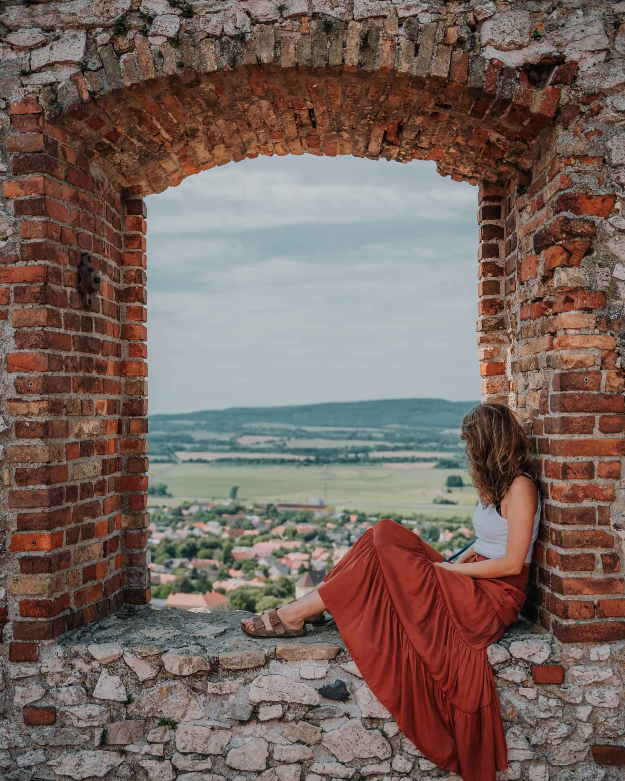 Top 10 Unique Things to Do in Balaton. What to do by the Balaton Lake?